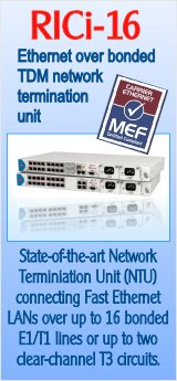 RADProductsOnline, Buy RAD Products Online at Great Prices