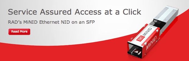 RADProductsOnline, Buy RAD Products Online at Great Prices